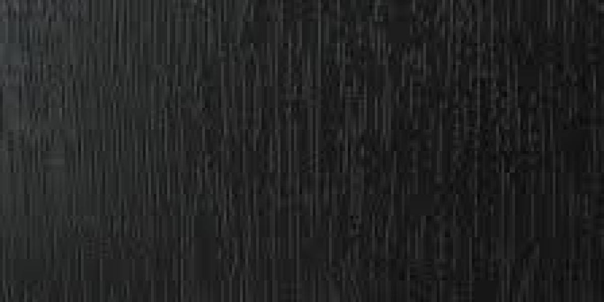 Black Ash | Kattan Group