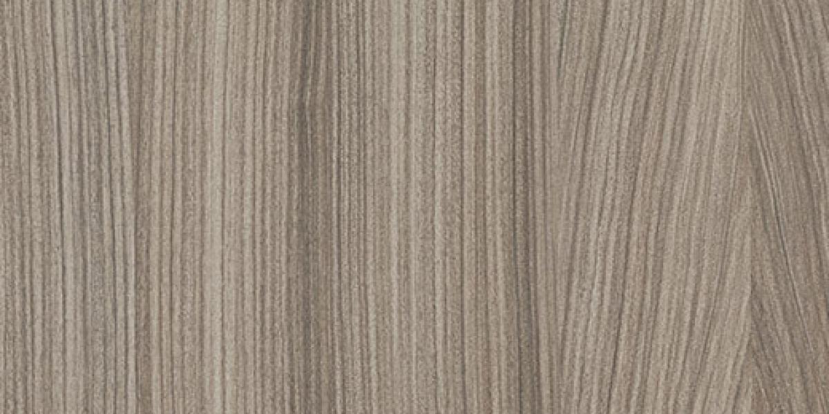 Rift Oak | Kattan Group