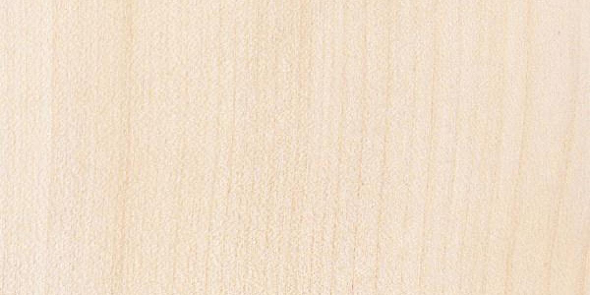 Ivory Maple | Kattan Group