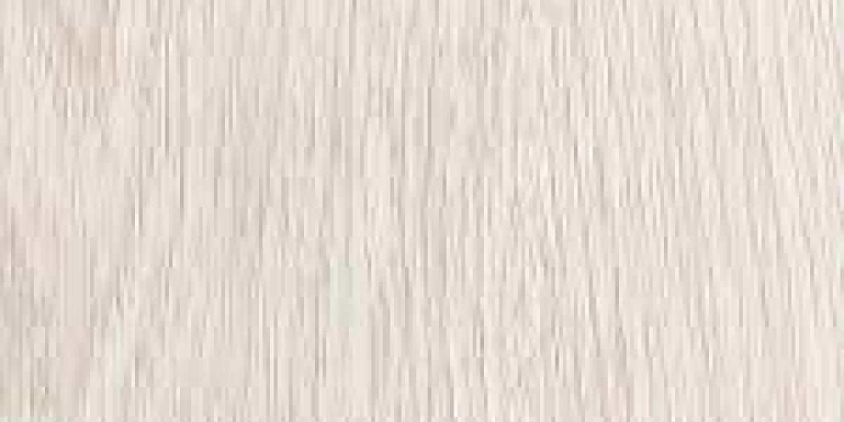 Washed Oak | Kattan Group