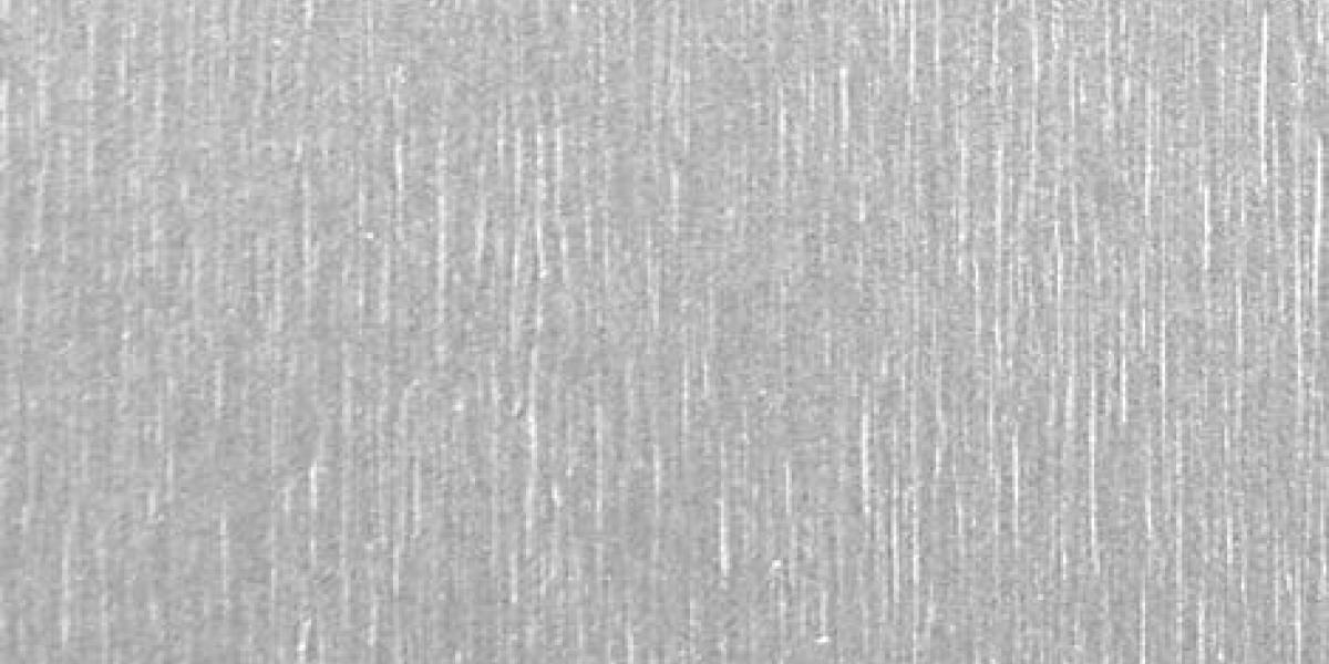 Brush Silver | Kattan Group