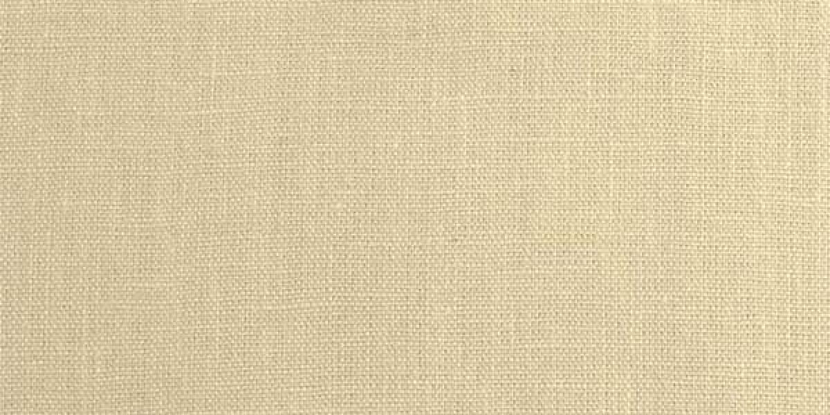 Textile Beige | Kattan Group
