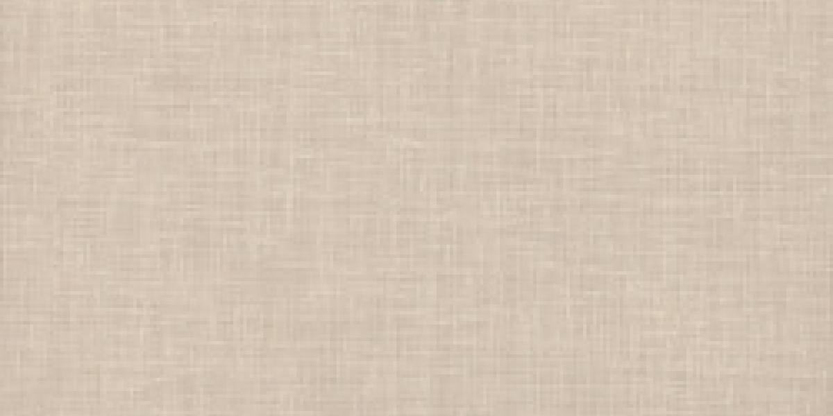 Beige Linen | Kattan Group