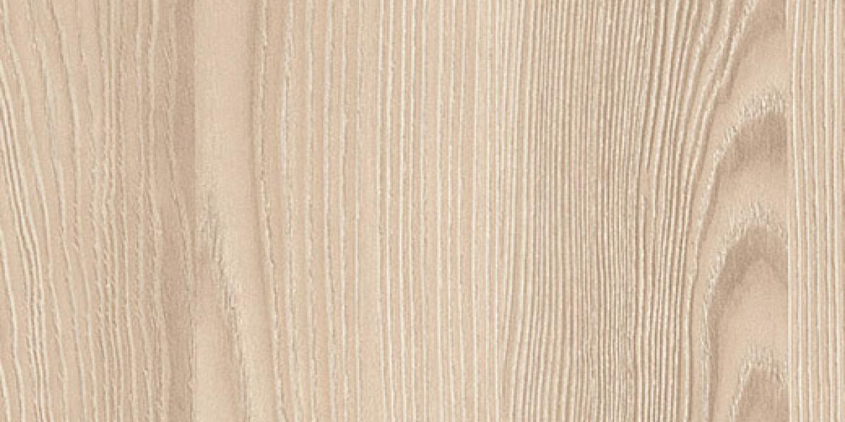 Navarra Ash | Kattan Group
