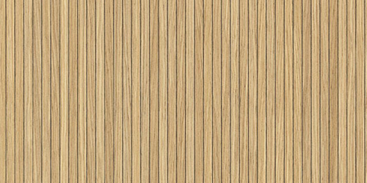 Natural Fineline Oak | Kattan Group