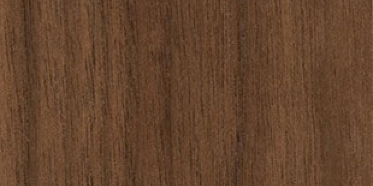 Rich Walnut | Kattan Group