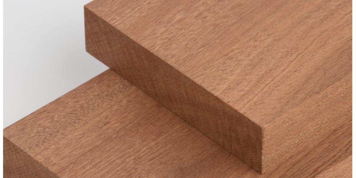 Sapele | Kattan Group