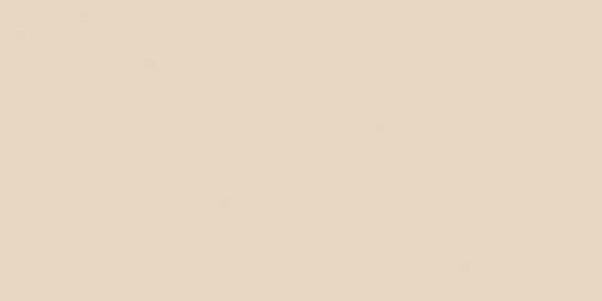 Evora | Kattan Group
