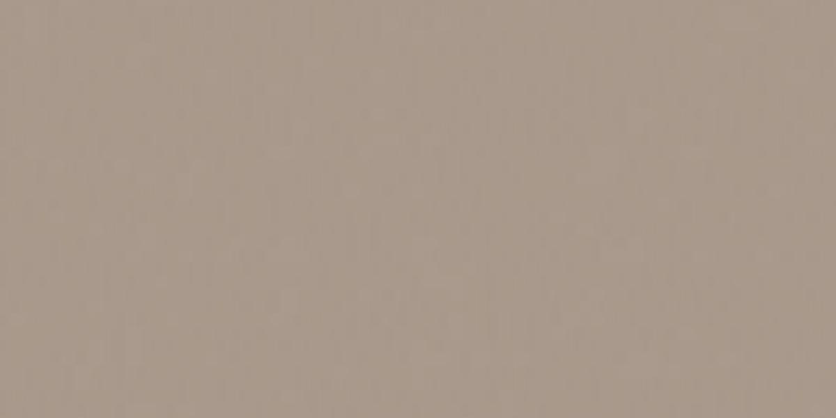 Stone Grey | Kattan Group