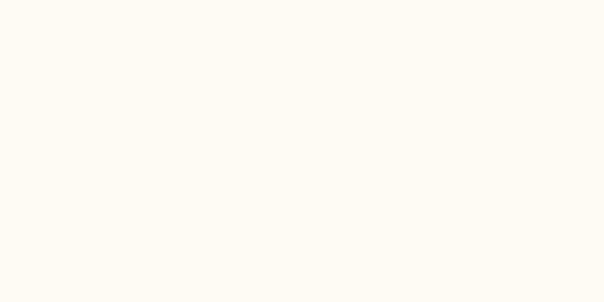 Basic White | Kattan Group