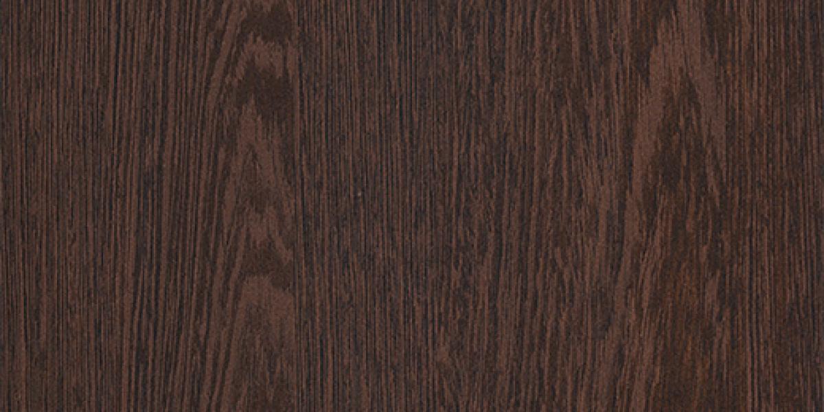 Dark Bamenda Wenge | Kattan Group