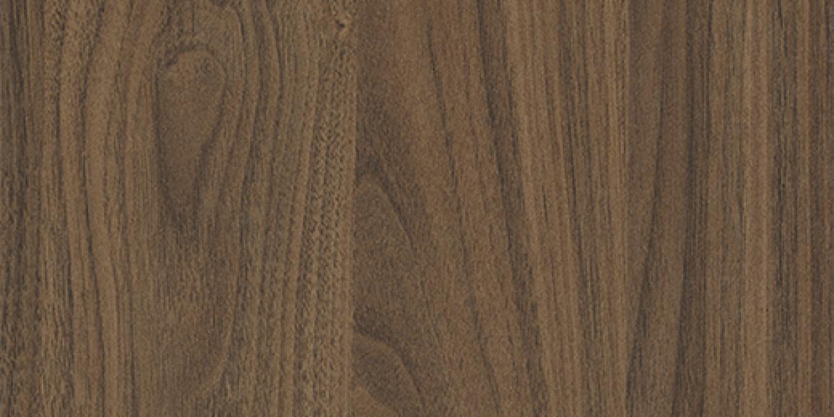 Tobacco Carini Walnut | Kattan Group