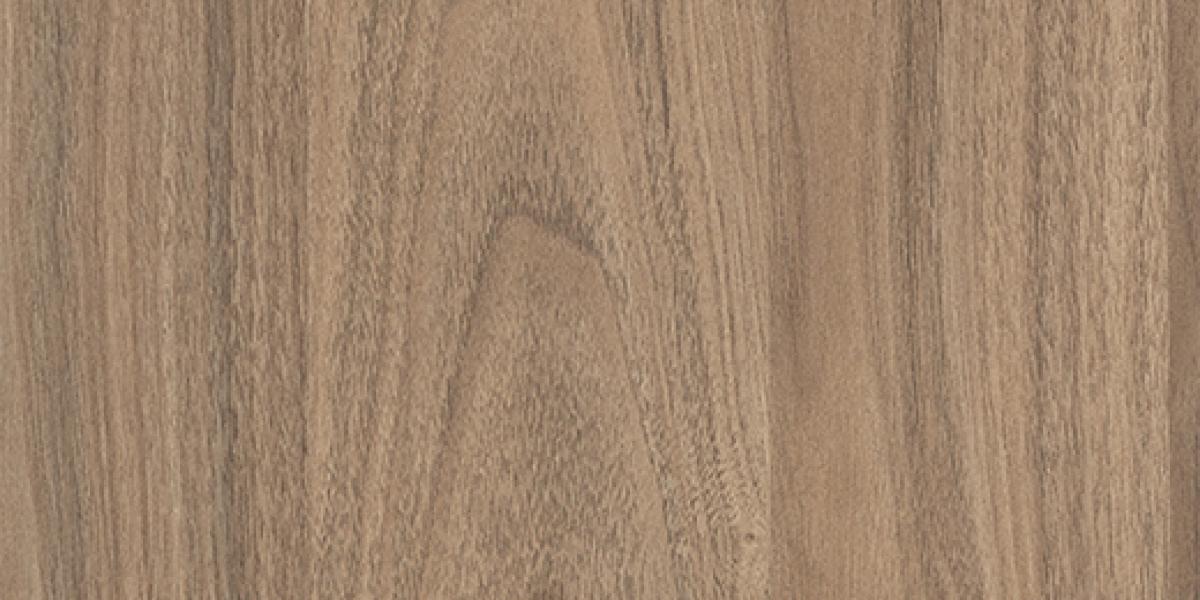 Bleached Carini Walnut | Kattan Group