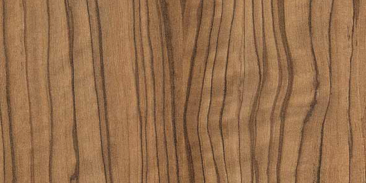 Olive Wood | Kattan Group