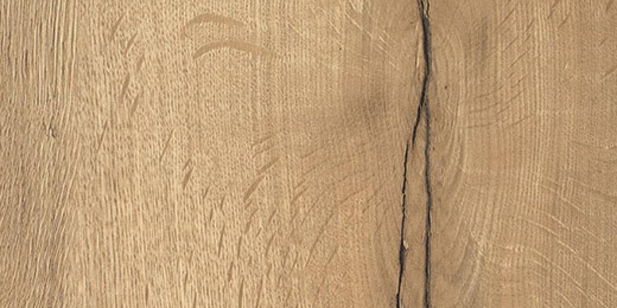 Natural Halifax Oak | Kattan Group