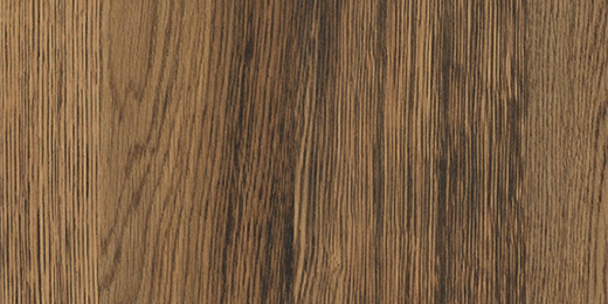 Attic Wood | Kattan Group