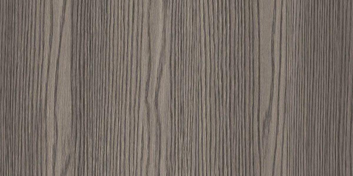 Limousin Oak | Kattan Group