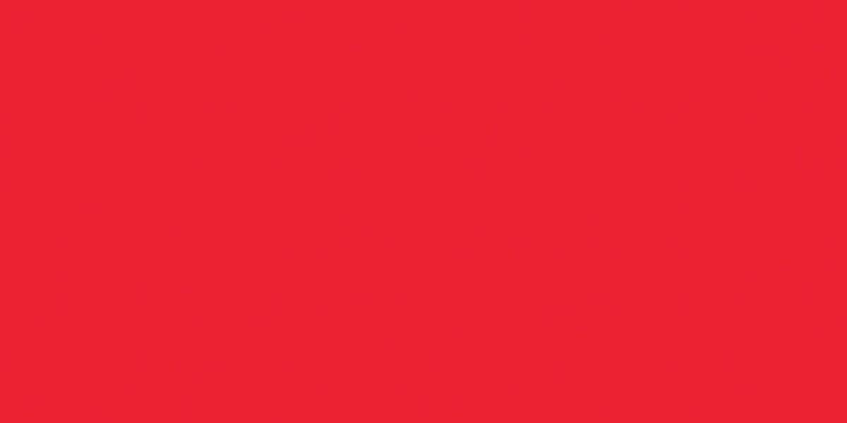 Bright Red | Kattan Group