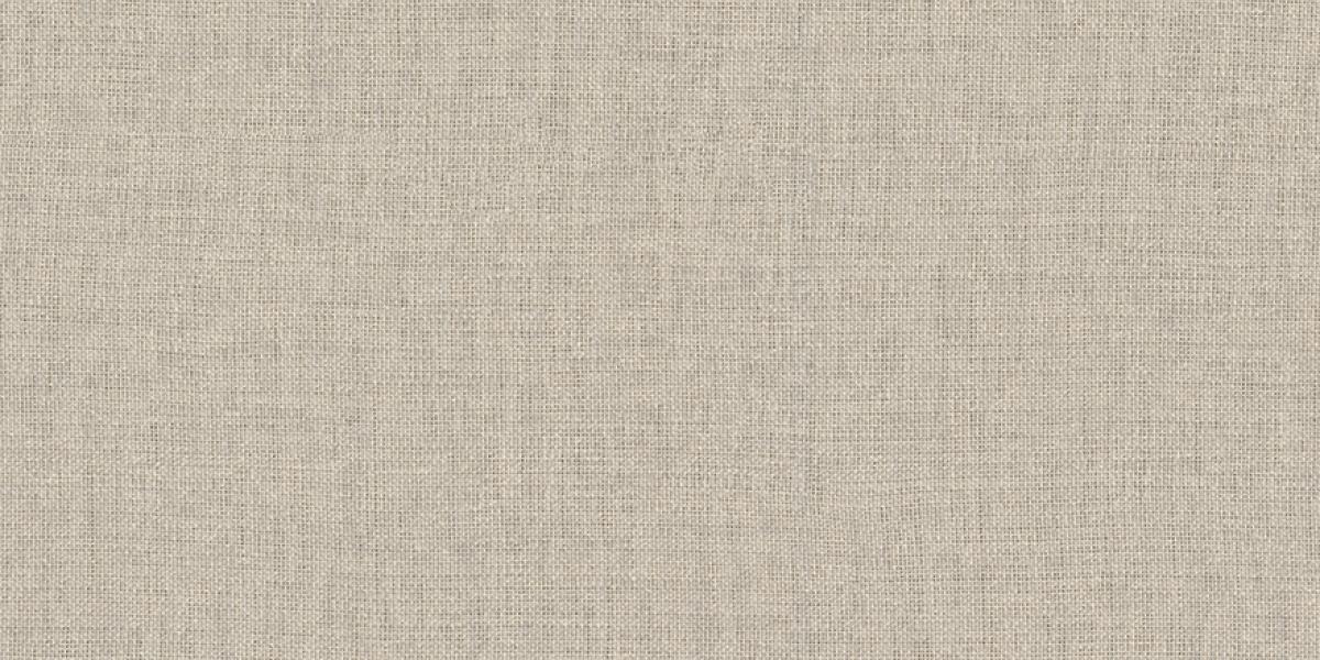 Grey Textile | Kattan Group