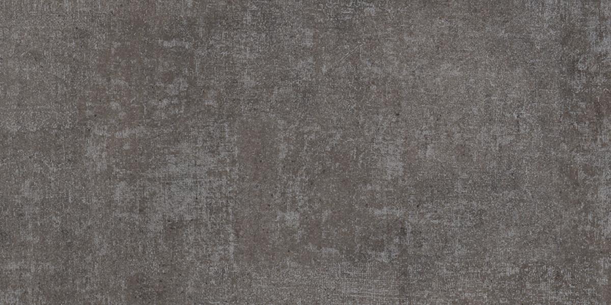 Anthracite Metal Fabric | Kattan Group