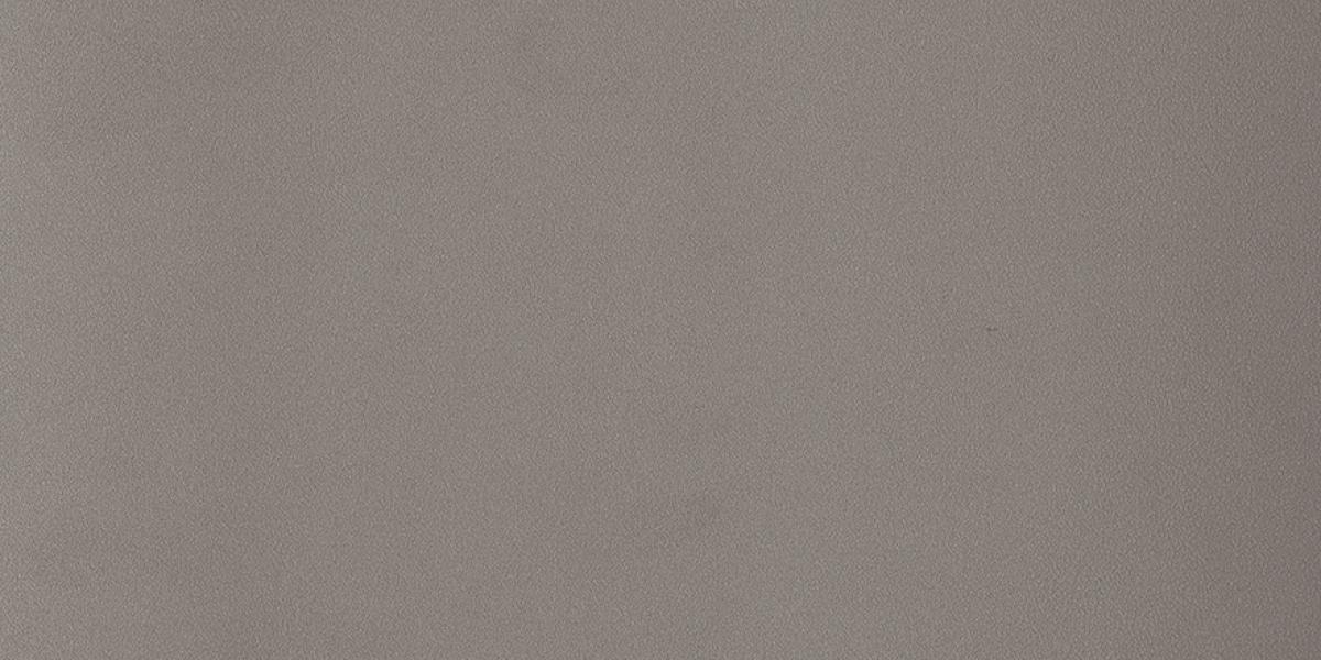 Metallic Inox | Kattan Group