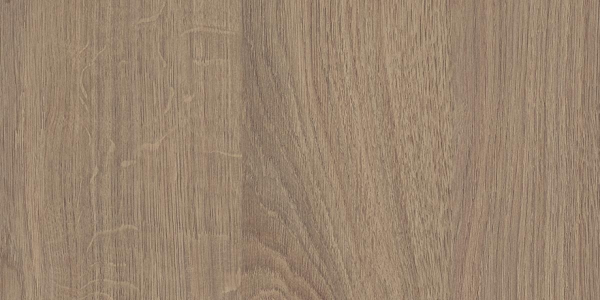 Grey Corbridge Oak | Kattan Group
