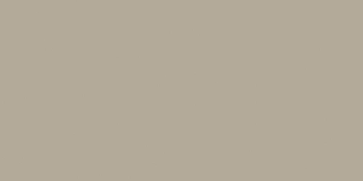 Pebble Grey | Kattan Group