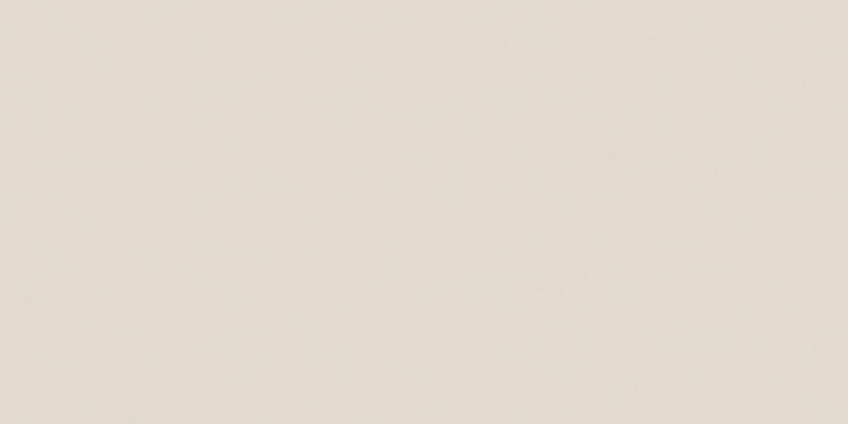 Angora Grey | Kattan Group