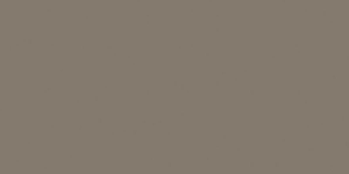 Cubanit Grey | Kattan Group