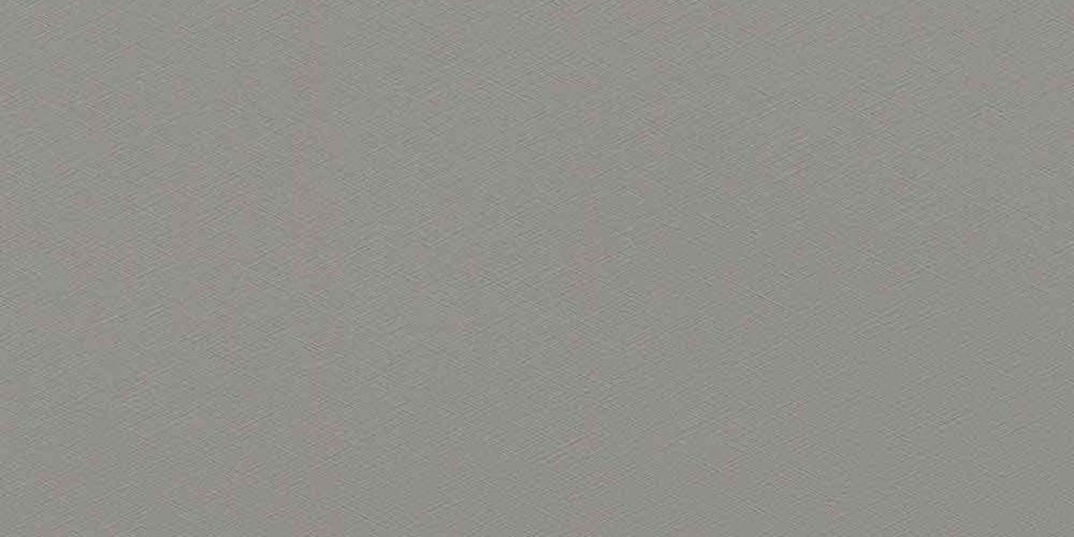 Matt Cashmere Grey | Kattan Group