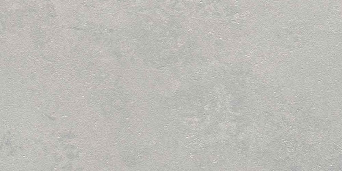 Matt Stone Beige | Kattan Group