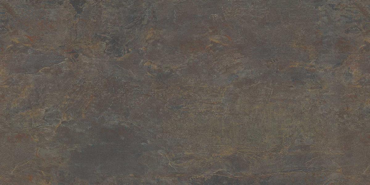 Matt Stone Art | Kattan Group