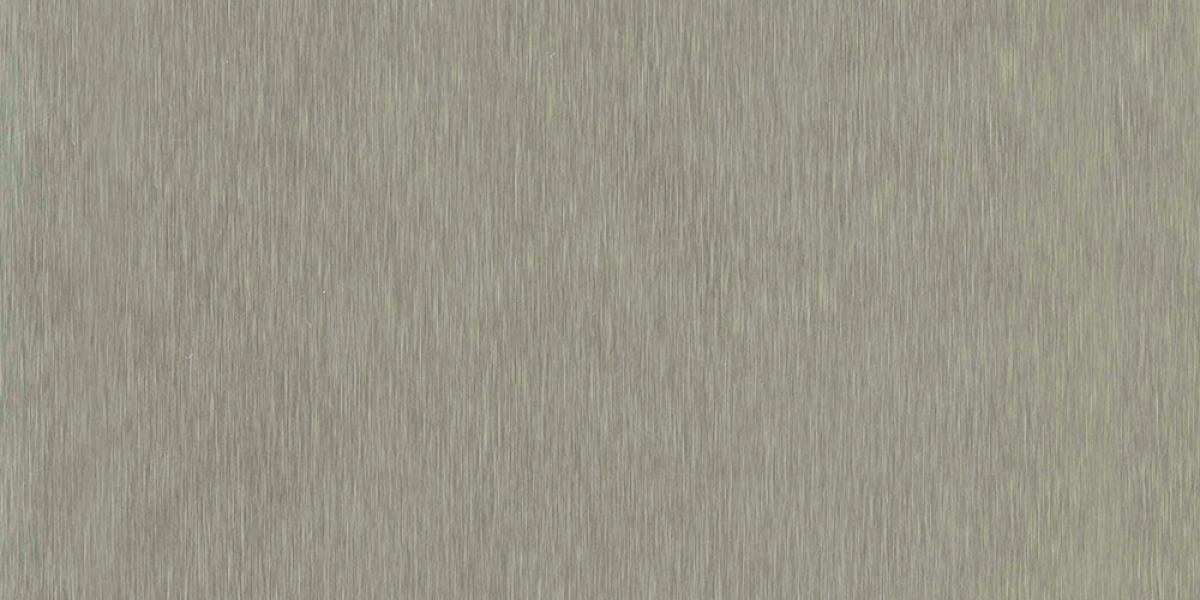 Picasso Inox | Kattan Group