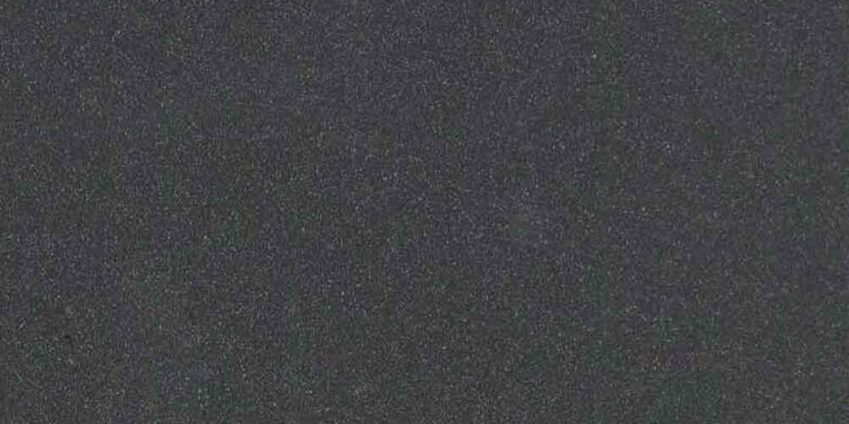 Metallic Anthracite | Kattan Group