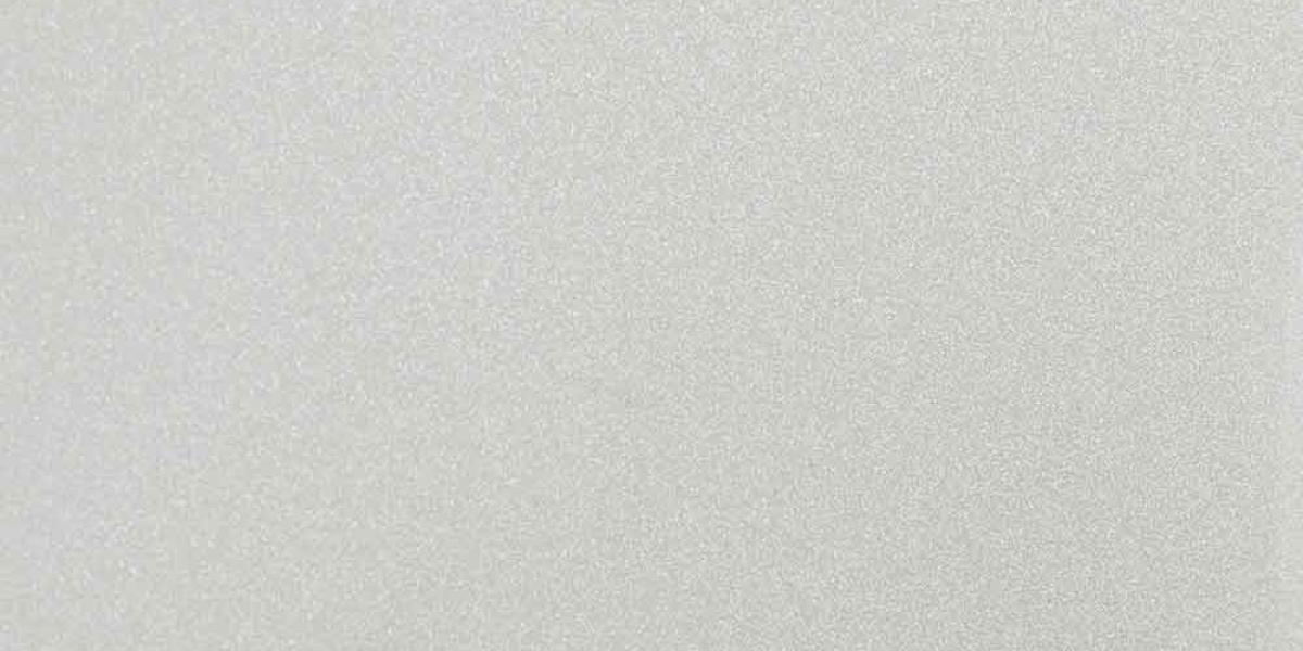 Galaxy White | Kattan Group