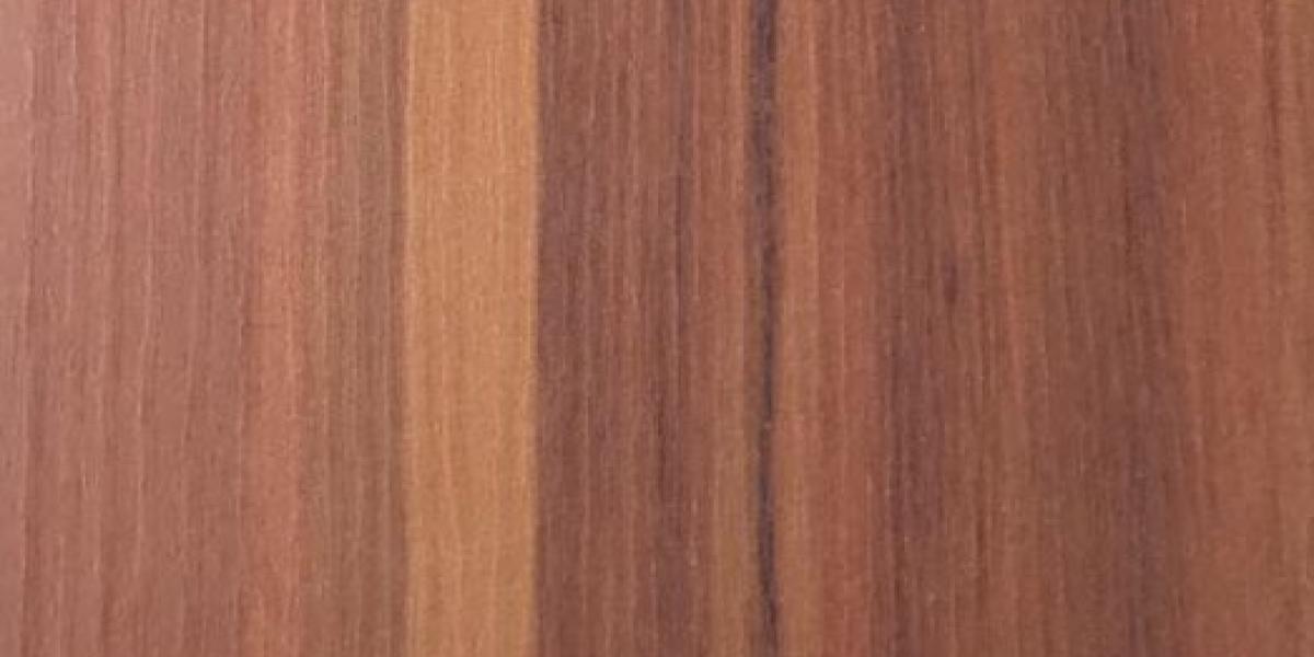 Natural Cherry | Kattan Group