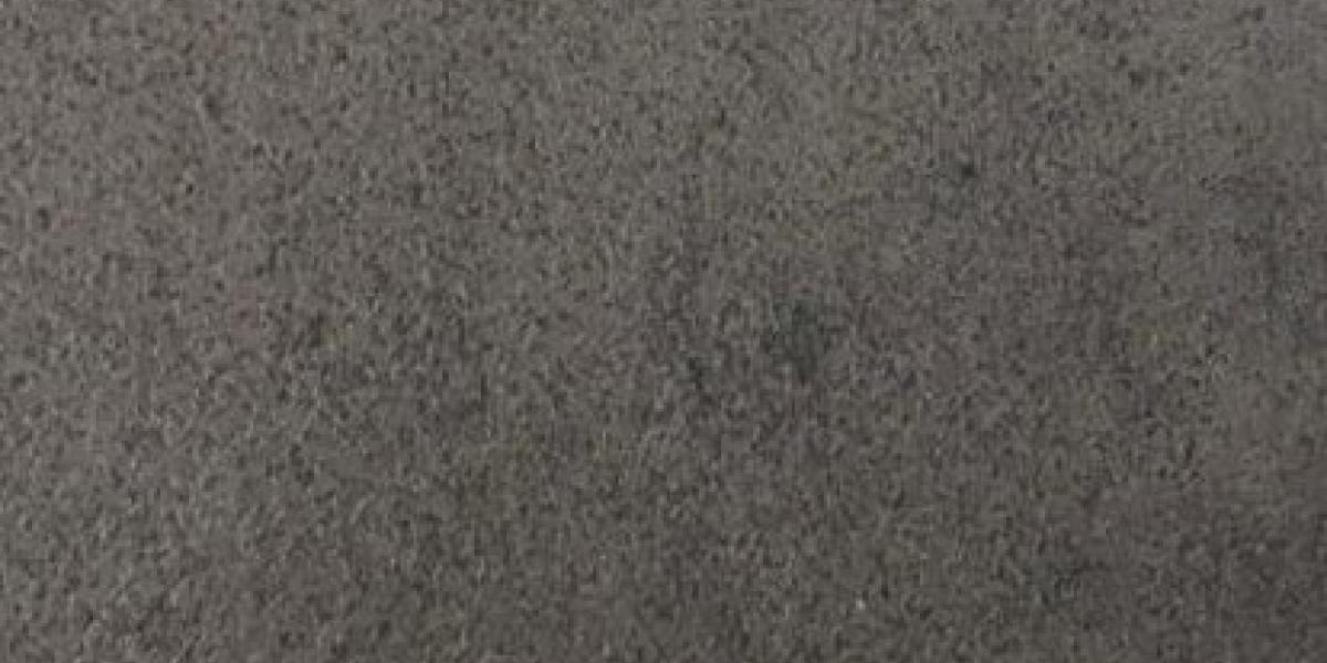 Bronze Chromix | Kattan Group