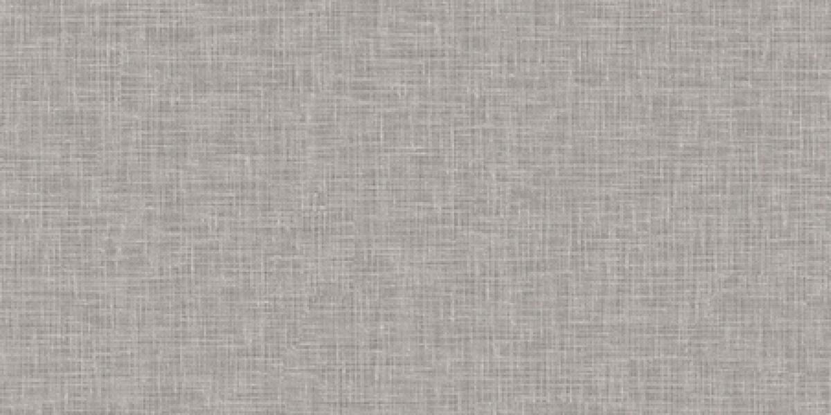TEKSTIL VIZON | Kattan Group