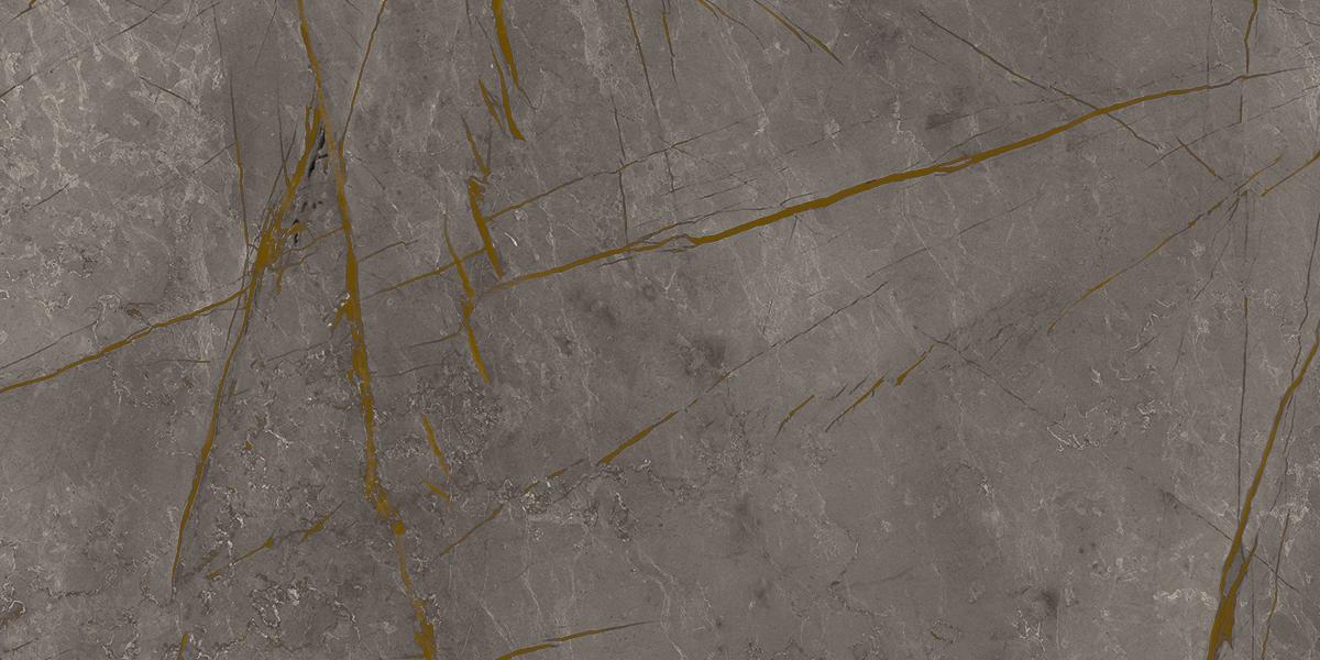 Moon Light Marble | Kattan Group