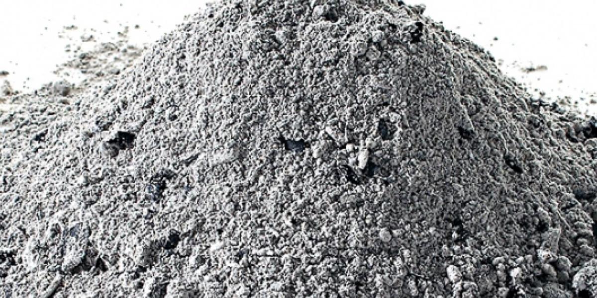 10 Uses for Wood Ashes | Kattan Group