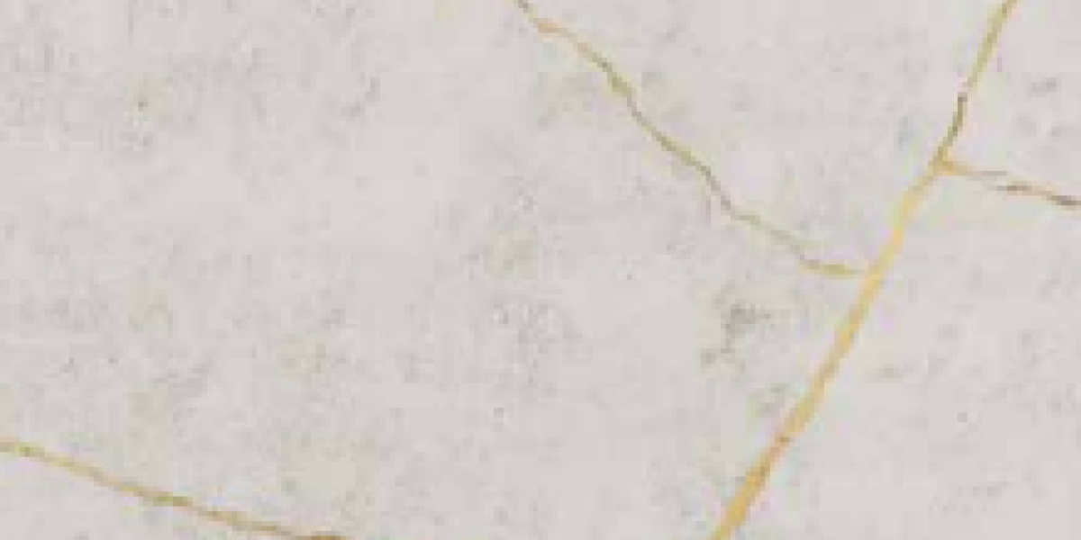 Sunlight Marble | Kattan Group