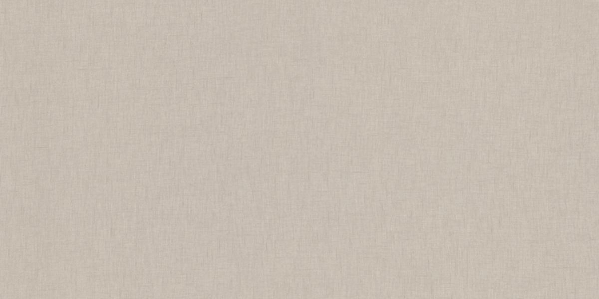 Light Beige Linen | Kattan Group