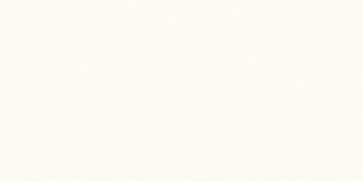 Ayatşi | Kattan Group