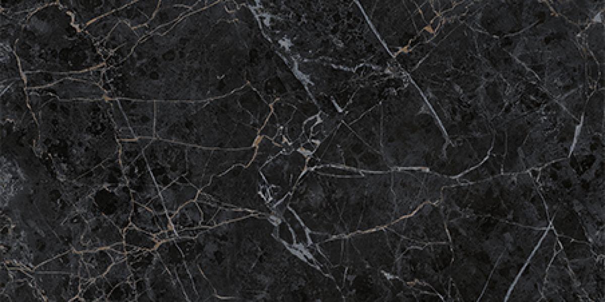 Siyah Mermer | Kattan Group