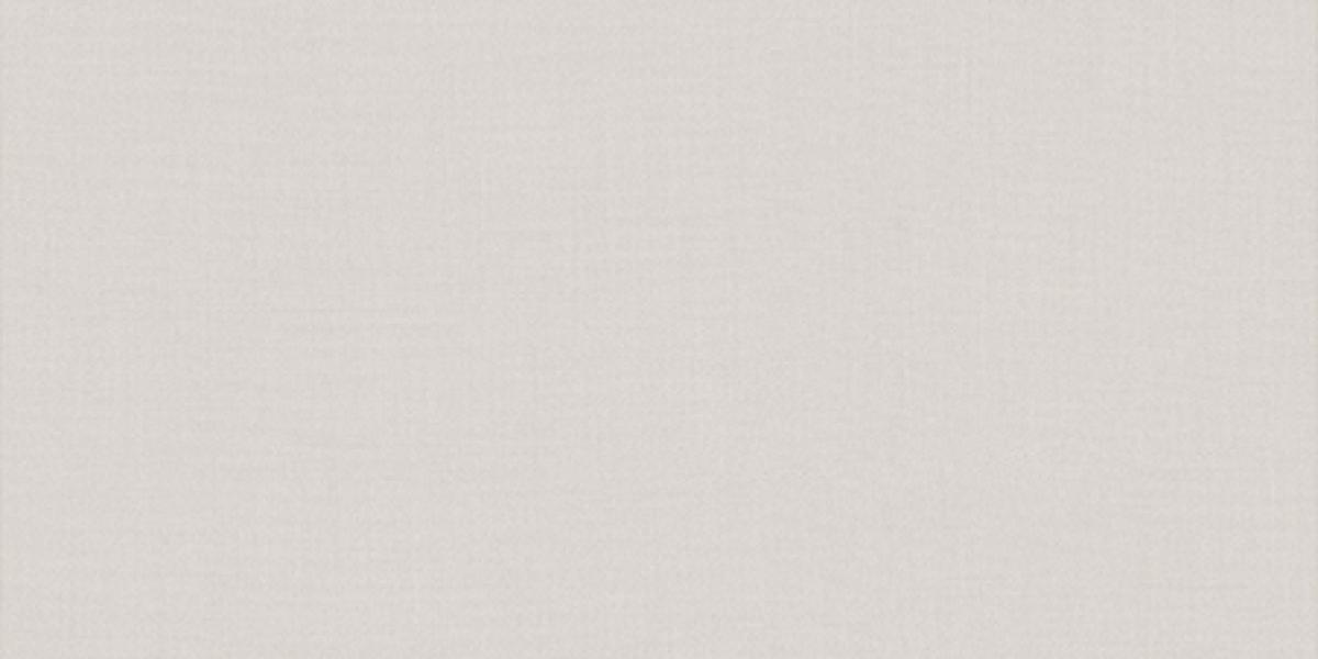 Paris Beige | Kattan Group