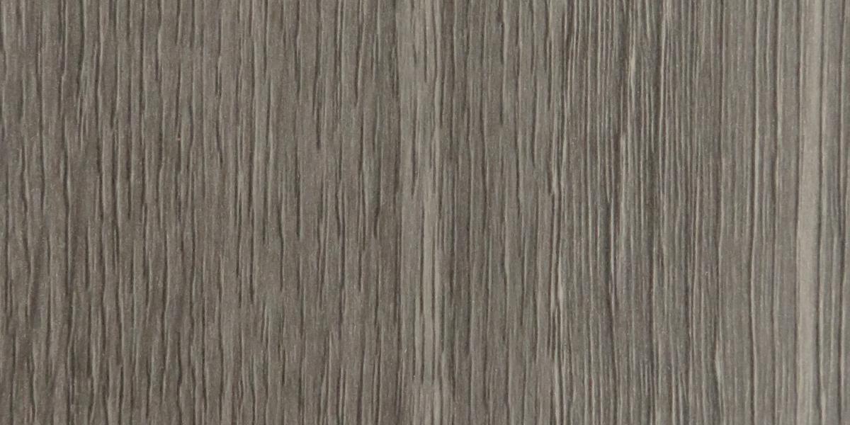 Classic Grey Wood | Kattan Group