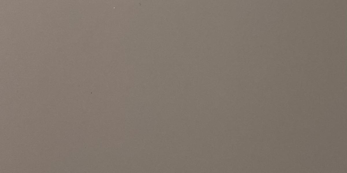 Safari Grey | Kattan Group