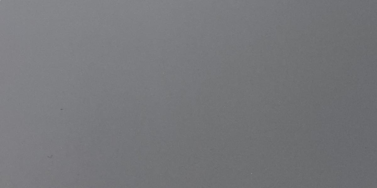 Timeless Grey | Kattan Group