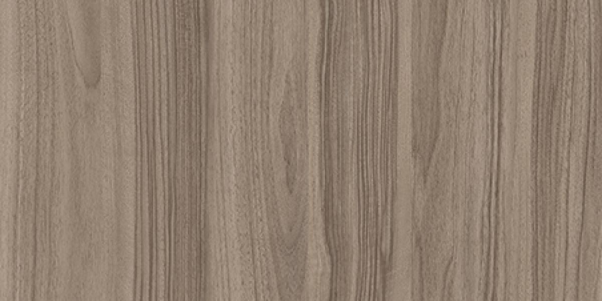 Metalik Antik Ceviz | Kattan Group