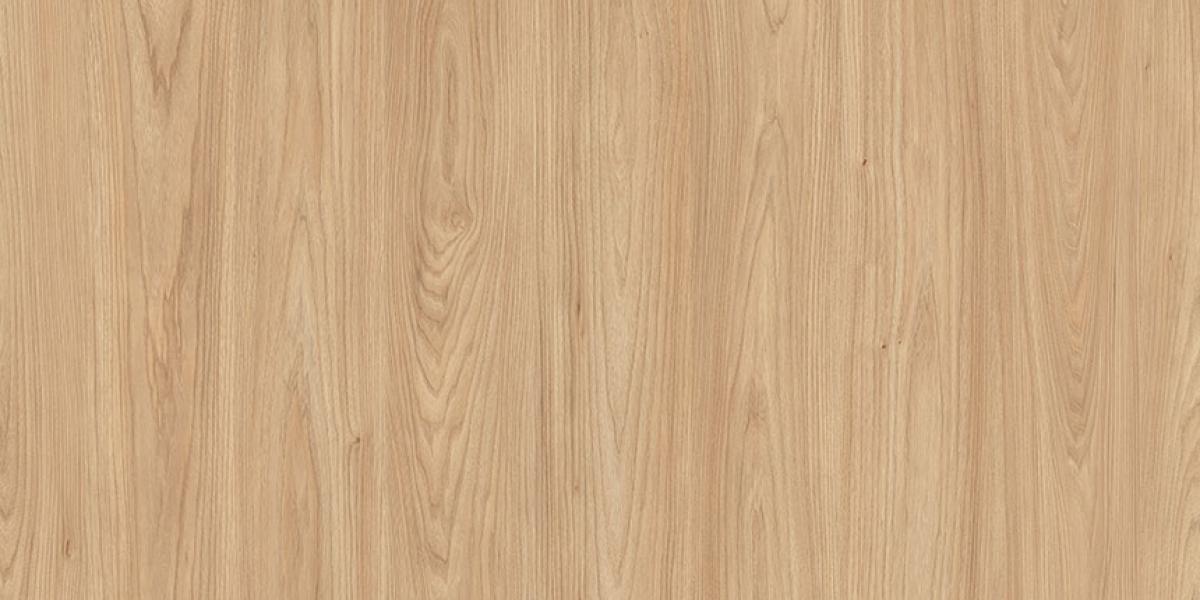 Natural Sheffield Acacia | Kattan Group
